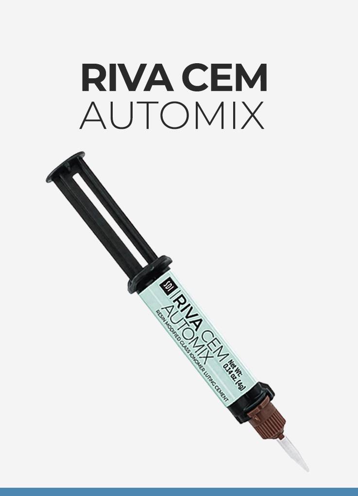 Conheça a SDI: Inovação e Qualidade em Odontologia